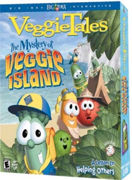 Christian Games! Now! - The One Stop Shop for Christian Games!