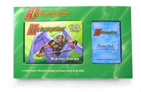 Christian Games Now - One Stop for Christian Games - information, demos ...